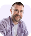 Kariera | Benefit Systems